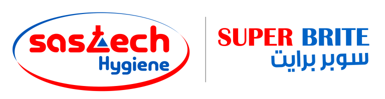 Contact Us - sastech