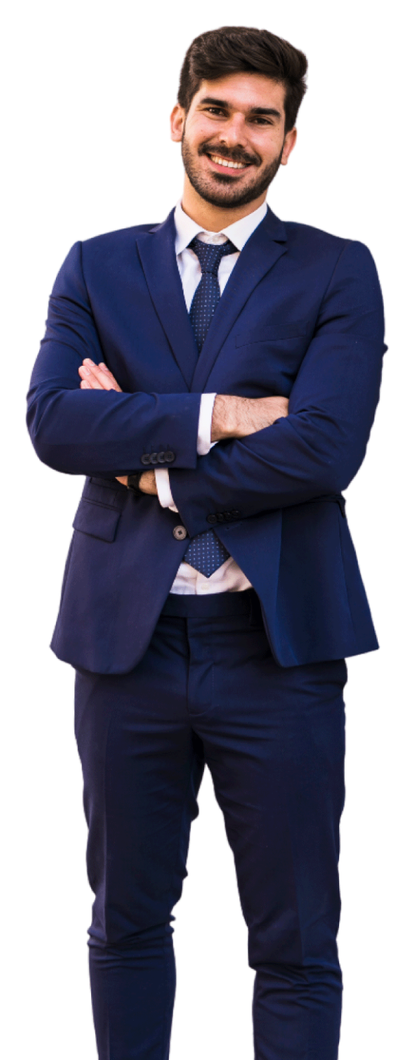 Contact Us - sastech